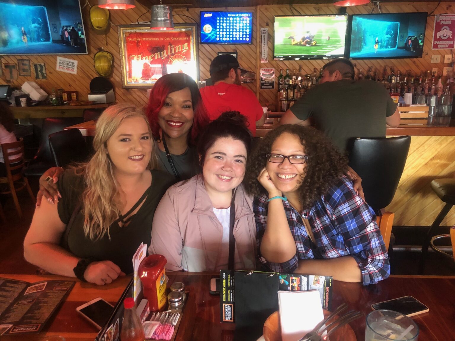 About Us – Agape Care